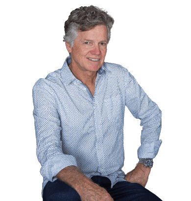 About – MatesRates Car Hire NZ